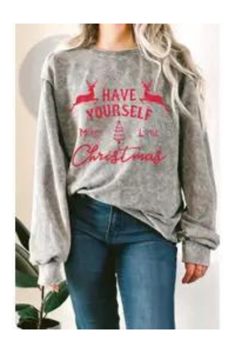 Boho + Edgy Styles-New Styles Drop Daily – VGB Boutique